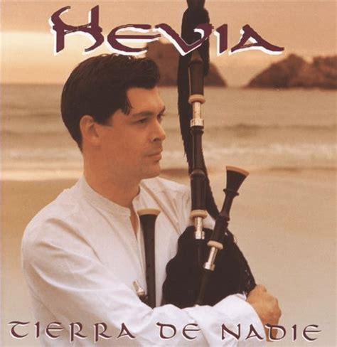 Albums You Must Hear Imgur
