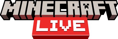 Minecraft Live 2022 中文 Minecraft Wiki