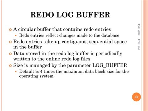 Ppt Module 1 Dbms Strategy And Oracle Architecture Powerpoint Presentation Id1505408