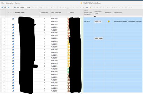 Automated Workflow Is Saying Its Triggered But Not Sending Email