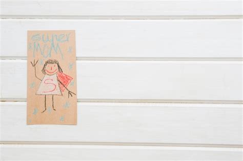 Página 14 Imágenes de Tarjetas De Carton Descarga gratuita en Freepik