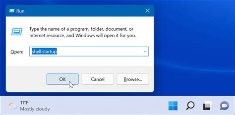 How To Make Windows 11 Open Sticky Notes On Startup