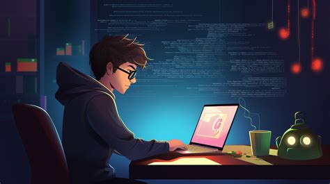 Vitejs Configuration For React Applications Bits And Pieces