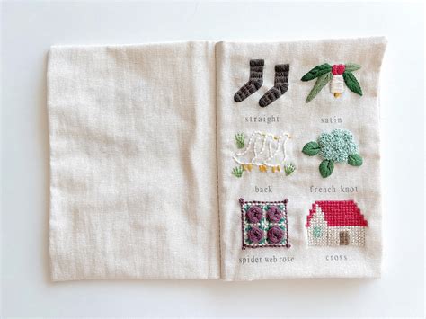 플래티작업실 프랑스자수 사계절 시계여름 가을 야생화 각각 2개씩 입고 되었습니다 패키지 주문은 프로필 링크를 클릭해 주세요 프랑스자수 자수 태교