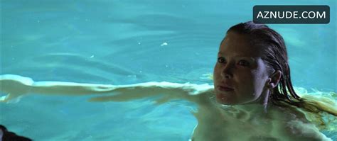 Emma Booth Nude Aznude