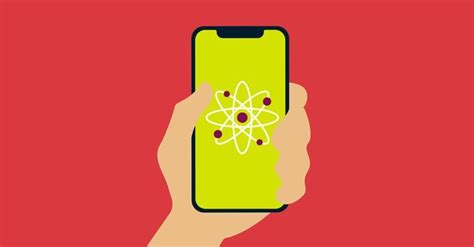 post quantum cryptography finally real in consumer apps r