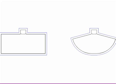 High Jump In Autocad Cad Download 13 25 Kb Bibliocad