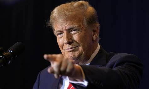 Rob Crilly All Their Latest Coverage Daily Mail Online