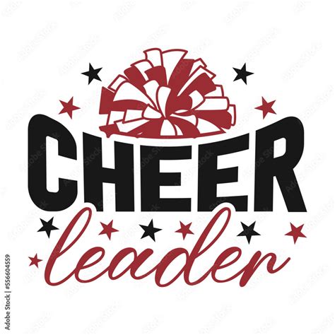 Cheerleader Svg Cut File Cheerleading Svg Cheer Svg Cheer Life Svg