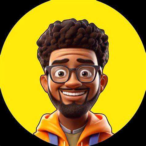 Techy Snoop YouTube