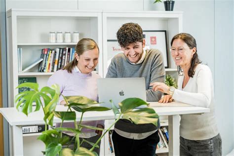 drupal association on linkedin dropsolid digital experience company