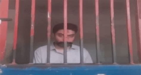 Full Karachi Principal Leaked Viral Video On Twitter Reddit