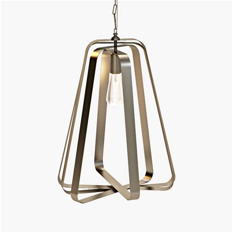 Adele 3d Models Download Free3d