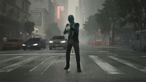 Payday 3 Trifecta Lootbag On Steam