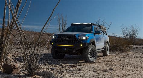 703 Gloss Titanium Mr70368060800 Method Race Wheels