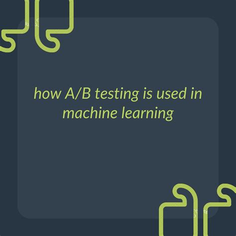 Interviewquestion Interviewquestions Interviewpreparation