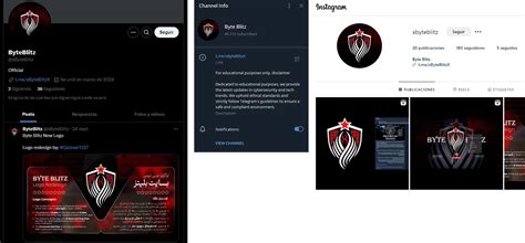 Hacktivist Groups The Shadowy Links To Nation State Agendas