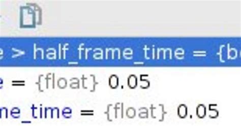 Python Doing Python Things Rprogrammerhumor