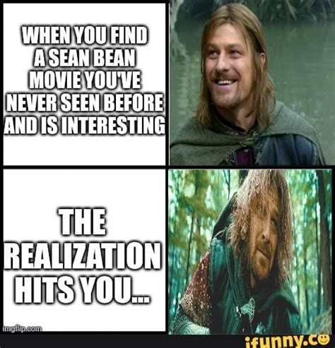 You I Asean Ber Movie Youve Never Seen Before And Is Interesting Ifunny