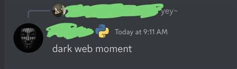 Masterhacker Is Using Fuckduck Go To Accsess The Darkweb Rmasterhacker