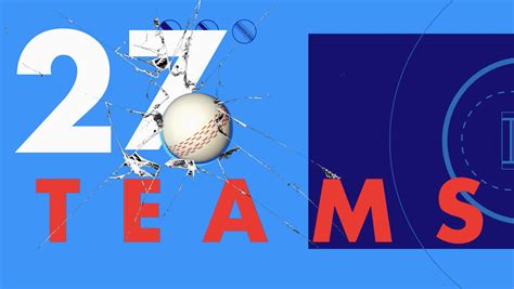 Jonathan Dees Deesjonathan Twitter