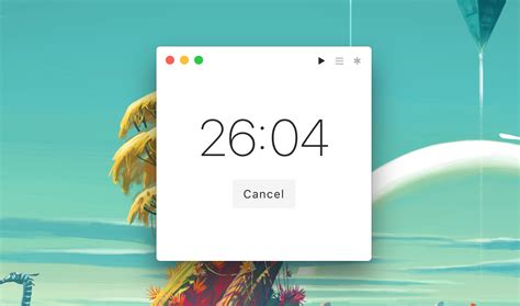 The 9 Best Open Source Pomodoro Apps For Productivity