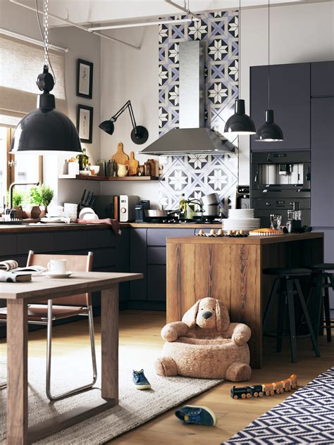 Kitchen Props Archmodels Vol 270 Evermotion