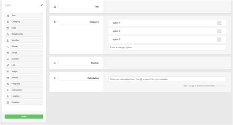 Python 3x How To Allow A Django End User To Create Their Own Table