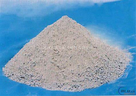 耐火材料厂家 生产保温材料 熔炼炉用各种耐火材料 郑州汇鑫隆耐火材料有限公司
