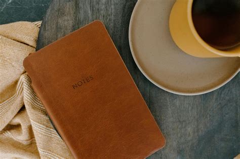 6 Ways To Discover Your Differentiator As A Small Business Big