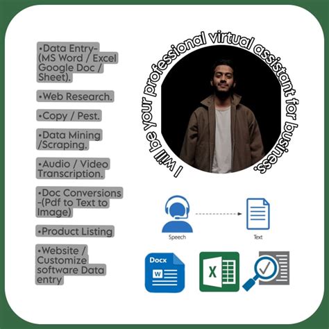 Do Online Offline Dataentry Copypaste Data Collections Web Research By Muhammadomayer Fiverr