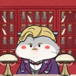 modbus模拟设备工具ModRSsim的使用 CSDN博客