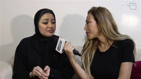 ﺣﺼﺮﻳﺎً ﻷﻭﻝ ﻣﺮﻩ ﻓﻴﺪﻳﻮ ﺍﻟﻔﻨﺎﻧﻪ ﺭﺣﻤﺔ ﻣﺤﺴﻦ ﻭﺯﻭﺟﻬﺎ ﺍﻟﺴﺎﺑﻖ ﺭﺟﻞﺍﻷﻋﻤﺎﻝ ﺍﺣﻤﺪ ﻓﺮﺝ