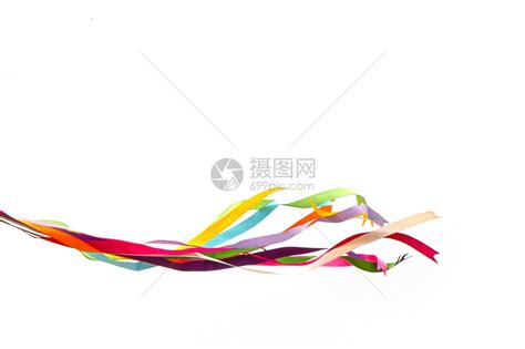 在白色背景中被孤立的高清图片下载 正版图片503276863 摄图网