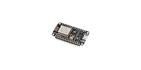 top 20 microcontrollers for projects techy20