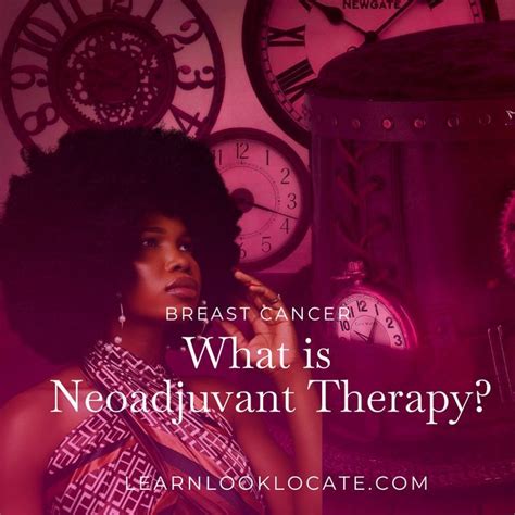 Understanding Your Screening Mammogram Results Artofit