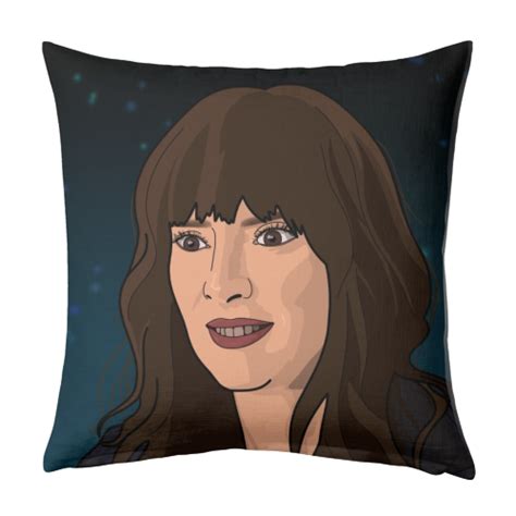 Buy Stranger Things Joyce Byers Art A1 A2 A3 Or A4 Art Prints On