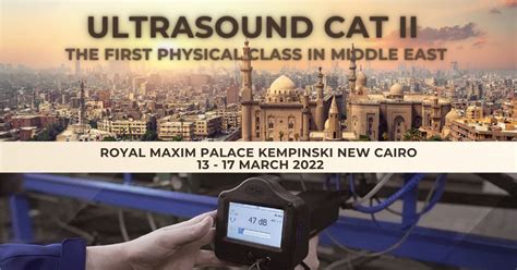 Ahmed Moataz On Linkedin Middleeast Egypt Reliability Ultrasound