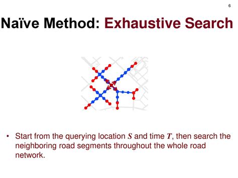 Mining Spatio Temporal Reachable Regions Over Massive Trajectory Data