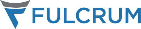 Api V2 Fulcrum Wms