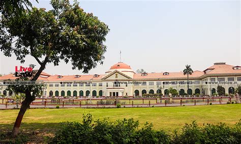 Hope Both Centre And State Govt Expedite Process For Establishment Of
