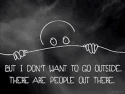 Kiwi Kisses Porn Photo Pics