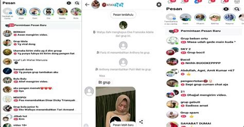 Grup bokep