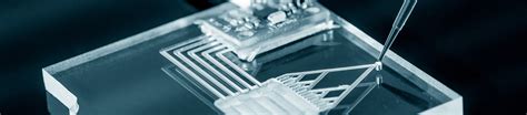 Mudanças No Cenário Jurídico Envolvendo Contratos De Tecnologia No