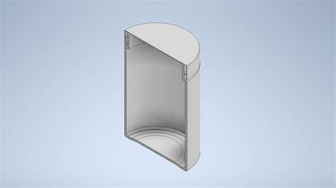 3d Model Jar 3d Model Vr Ar Low Poly Cgtrader