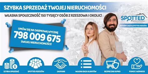 Motofox Skutery Motocykle Quady Akcesoria Na Każdą Kieszeń
