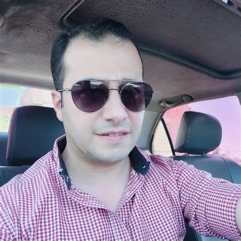 Dr Ahmed Saad Youtube