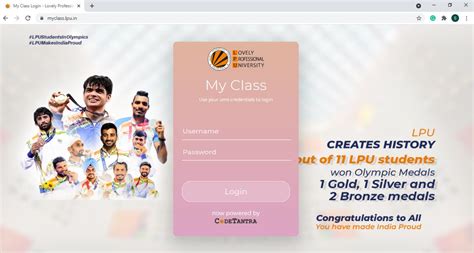 Codetantra Vs Other Online Teaching Platforms Happeningslpu