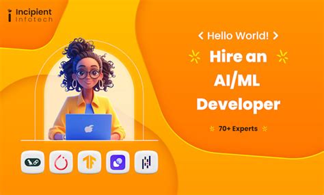 Provide Ai Ml Developer Langchain Pytorch Tensorflow Relevance Ai Pandas By Samincipient