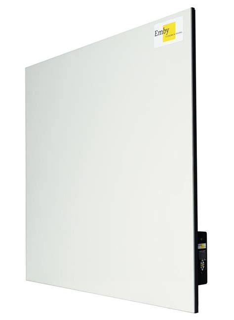 ᐉ Обігрівач Emby СНК T500 C500w20 • Краща ціна в Києві Україні • Купити в Епіцентр